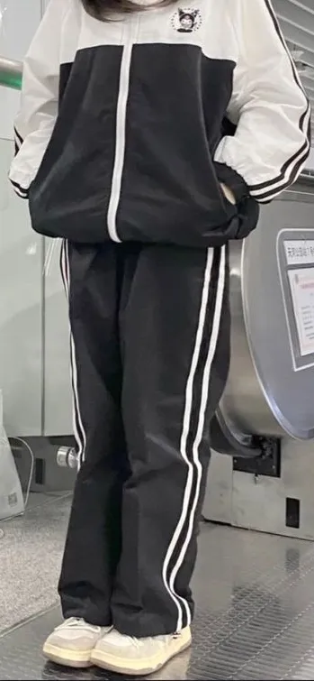 第2話：🏫（恋則違反）｜無料スマホ夢小説ならプリ小説 byGMO