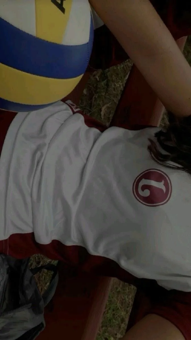 第41話： （妹、ちょっと愛されすぎたかもしれません。）｜無料スマホ夢小説ならプリ小説 byGMO