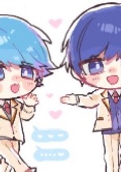 iris 短編集 】 - 全110話 【完結】（ ꒦꒷ ゆ の @ 🎀‎🤍💤さんの小説） | 無料スマホ夢小説ならプリ小説 byGMO