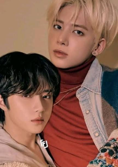 TXTの短編集 - 全36話 【連載中】（kazusaさんの小説） | 無料スマホ夢小説ならプリ小説 byGMO