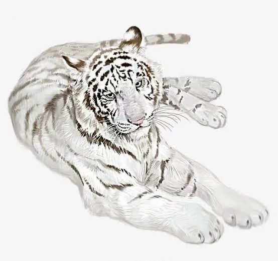 第6話：使い魔召喚（旧、憑依先は推しの生徒でした!?）｜無料スマホ夢小説ならプリ小説 byGMO