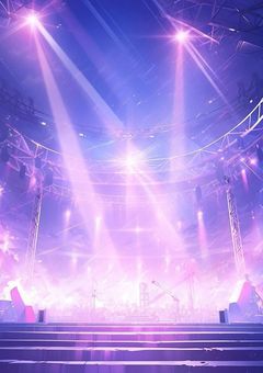 「愛を捨てないで #BL」の小説・夢小説｜無料スマホ夢小説ならプリ小説 byGMO