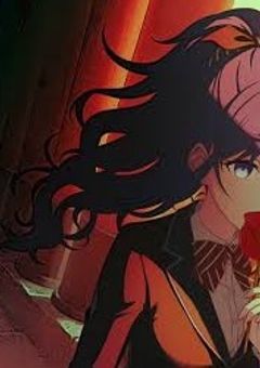 司まふ #prsk」の小説・夢小説｜無料スマホ夢小説ならプリ小説 byGMO