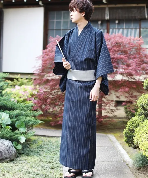 第110話：浴衣（Seventeenの妹になってしまいました）｜無料スマホ夢小説ならプリ小説 byGMO