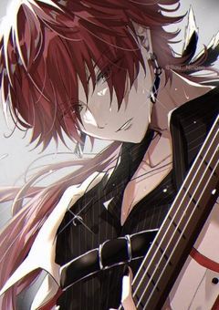 𝚕𝚛𝚗 ￤ 今 年 の Xmas プ レ ゼ ン ト は ″ 種 付 け ″ ら し い . - 全1話 【連載中】（ 自認lrnの赫愛 ...