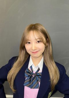 NiziUの “ アオハル ” - 全8話 【連載中】（にじかさんの小説） | 無料スマホ夢小説ならプリ小説 byGMO