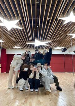 NiziU 短編 - 全3話 【連載中】（にじかさんの小説） | 無料スマホ夢小説ならプリ小説 byGMO