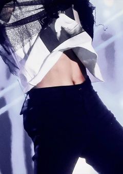 TXTのじゅうはちきん - 全12話 【連載中】（あんぱんさんの小説） | 無料スマホ夢小説ならプリ小説 byGMO