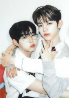 365日のレター - 全101話 【完結】（*-☆..☆-*さんの小説） | 無料スマホ夢小説ならプリ小説 byGMO