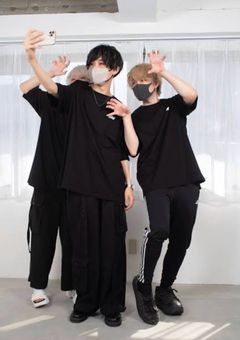 onkn短編集.2 - 全5話 【連載中】（𖤐さんの小説） | 無料スマホ夢小説ならプリ小説 byGMO