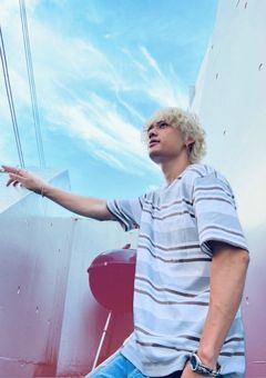 505 - 全81話 【連載中】（杏🌱さんの夢小説） | 無料スマホ夢小説ならプリ小説 byGMO