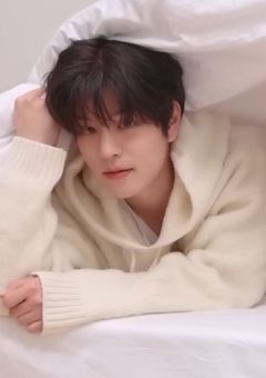 SKZ短編集 - 全1話 【連載中】（豆乳ニダさんの小説） | 無料スマホ夢小説ならプリ小説 byGMO