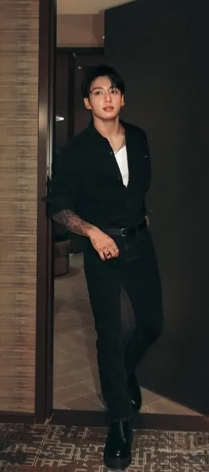 第107話：Matching 103（シてみる？Dating app）｜無料スマホ夢小説ならプリ小説 byGMO