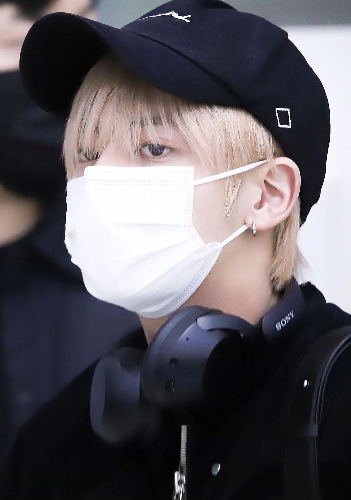 第107話：106（恋人商法）｜無料スマホ夢小説ならプリ小説 byGMO