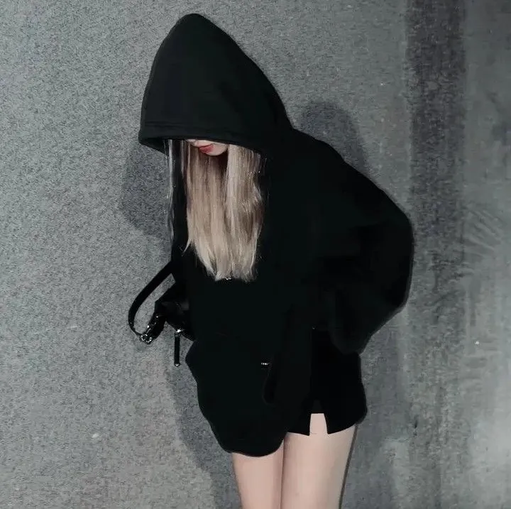 第107話：106（恋人商法）｜無料スマホ夢小説ならプリ小説 byGMO