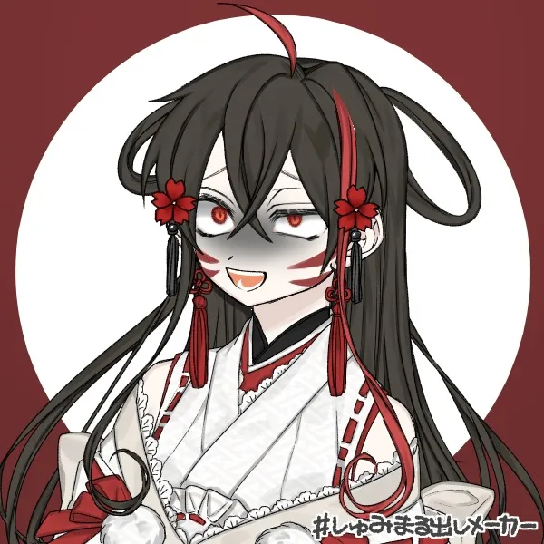 第124話：台湾ボールさんへ！（参加系全ての設定です！）｜無料スマホ夢小説ならプリ小説 byGMO