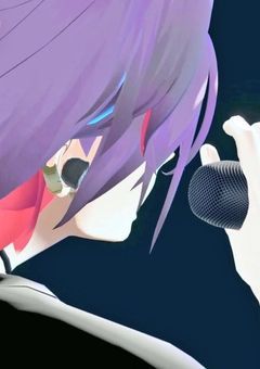 2434 #キャラ崩壊注意」の小説・夢小説｜無料スマホ夢小説ならプリ小説 byGMO