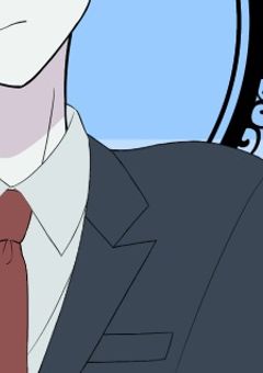 「も+ち+ょ+も+ち+ょ #prsk」の小説・夢小説 (2ページ目)｜無料スマホ夢小説ならプリ小説 byGMO