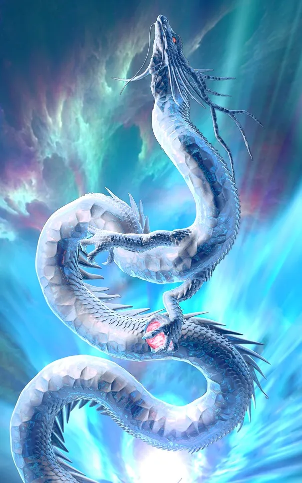 第8話：#7（引きこもりの天才呪術師、雄英の護衛します！）｜無料スマホ夢小説ならプリ小説 byGMO