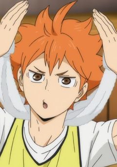 ハイキューBL🔞 - 全3話 【連載中】（猫🕊‎𓈒𓏸@🐢投稿さんの小説） | 無料スマホ夢小説ならプリ小説 byGMO