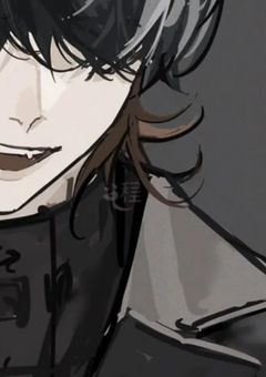 古参 - 全1話 【連載中】（ さんの小説） | 無料スマホ夢小説ならプリ小説 byGMO