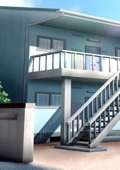 はるる。さんのプロフィール[152d5] | 無料スマホ夢小説ならプリ小説 byGMO