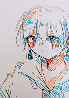 はるる。さんのプロフィール[152d5] | 無料スマホ夢小説ならプリ小説 byGMO