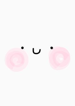 はるる @ぺあ画さんのプロフィール[152d5] | 無料スマホ夢小説ならプリ小説 byGMO