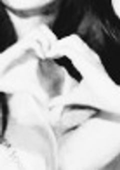 Seven - 全4話 【連載中】（碧さんの夢小説） | 無料スマホ夢小説ならプリ小説 byGMO