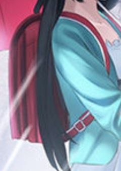 「私を見て #天才」の小説・夢小説｜無料スマホ夢小説ならプリ小説 byGMO