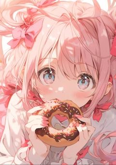 「2j3j」の小説・夢小説 (5ページ目)｜無料スマホ夢小説ならプリ小説 byGMO