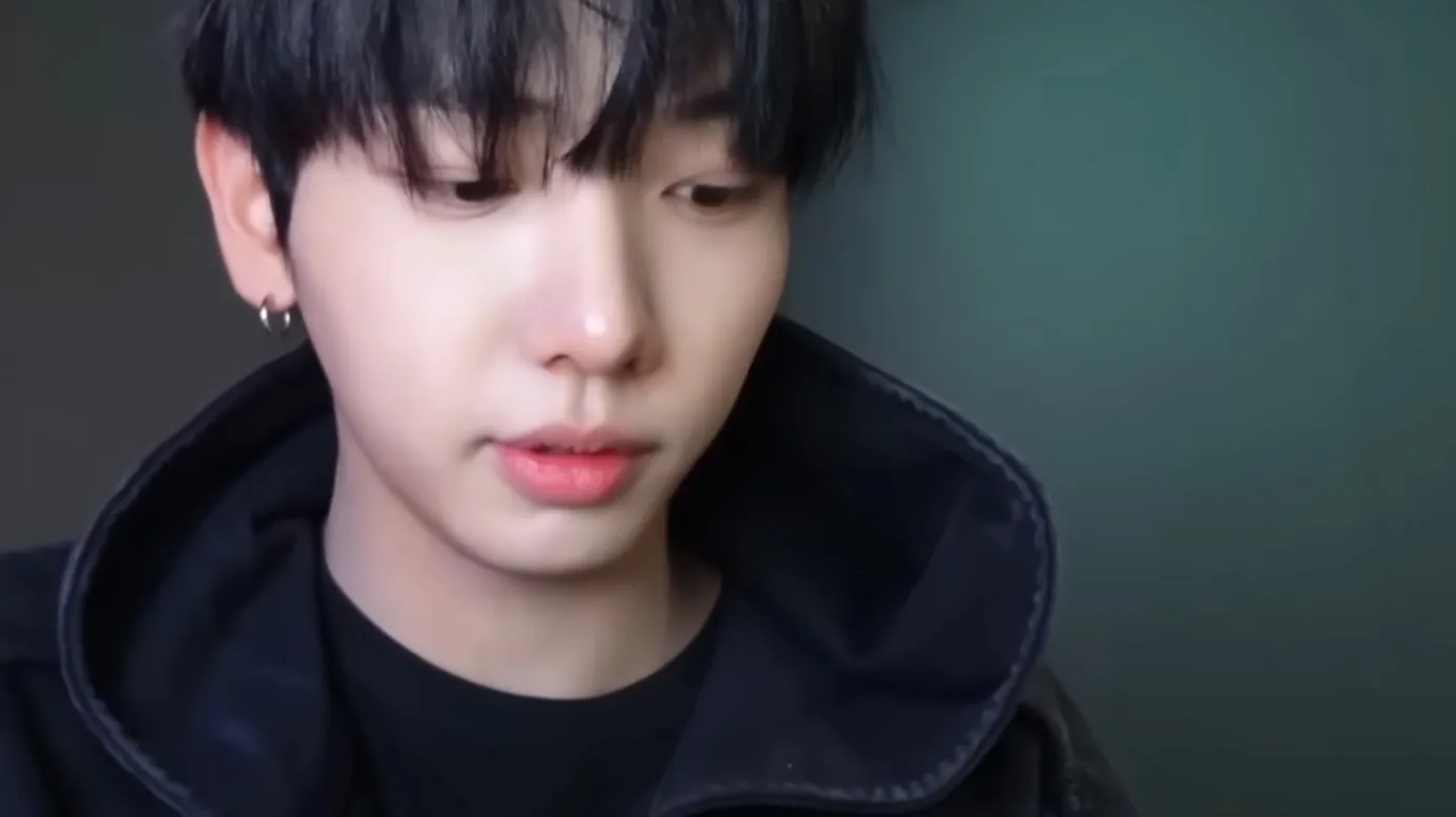 第4話：バターボーイ🐶（"ONE AND ONLY"）｜無料スマホ夢小説ならプリ小説 byGMO