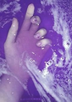 死んだことにしてみた【2j3j】 - 全20話 【連載中】（ 𝑟𝑖𝑟𝑢 さんの夢小説） | 無料スマホ夢小説ならプリ小説 byGMO