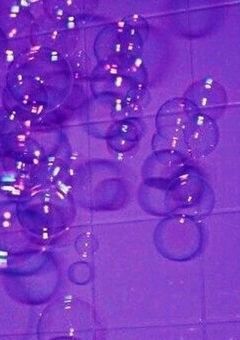 死んだことにしてみた【2j3j】 - 全20話 【連載中】（ 𝑟𝑖𝑟𝑢 さんの夢小説） | 無料スマホ夢小説ならプリ小説 byGMO