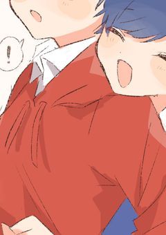 【irxs】短編集 - 全28話 【連載中】（らさんの小説） | 無料スマホ夢小説ならプリ小説 byGMO