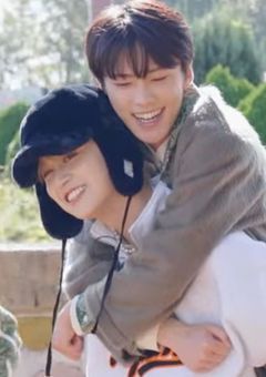 JO1 短編集 - 全51話 【連載中】（ポテサラさんの小説） | 無料スマホ夢小説ならプリ小説 byGMO