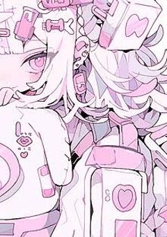 「実況者愛され #WT」の小説・夢小説 (5ページ目)｜無料スマホ夢小説ならプリ小説 byGMO