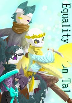 「auの前」の小説・夢小説｜無料スマホ夢小説ならプリ小説 byGMO