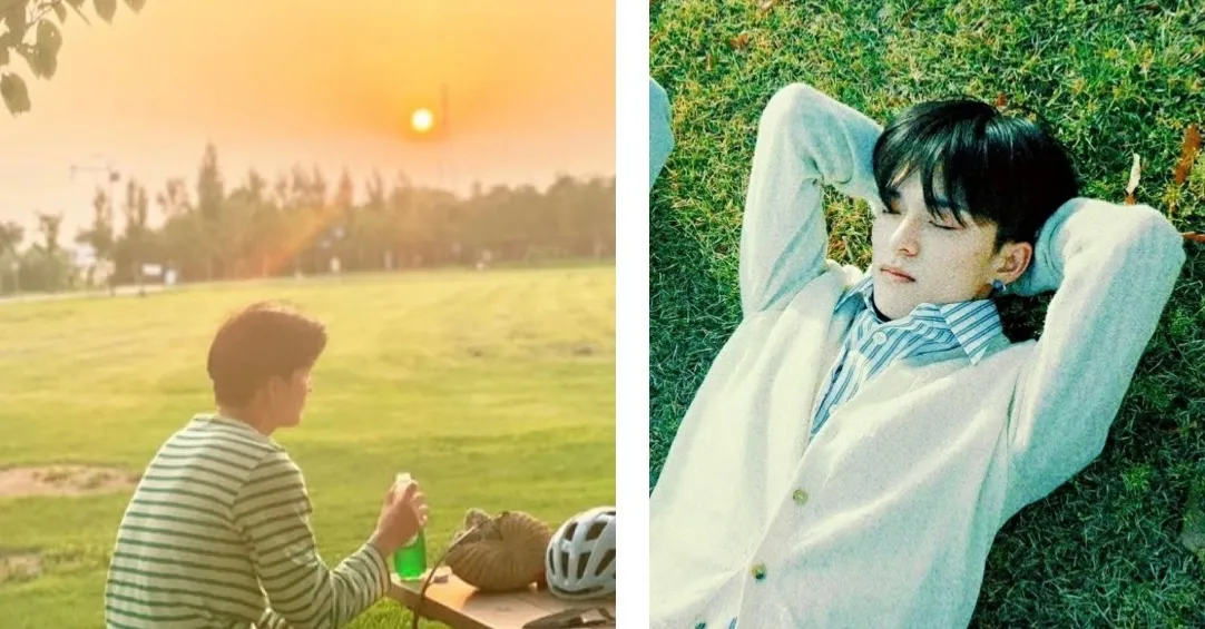 第3話：🤖幼馴染ep.最終回（treasure 短編集）｜無料スマホ夢小説ならプリ小説 byGMO