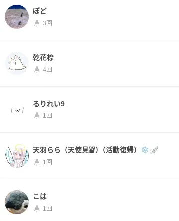 第6話：Chapter Five（怪盗キッドの妹はハッキングの天才...だけど幼女です！？）｜無料スマホ夢小説ならプリ小説 byGMO