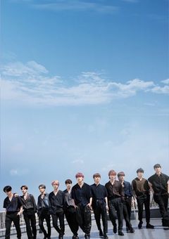 「jo1」の小説・夢小説 (4ページ目)｜無料スマホ夢小説ならプリ小説 byGMO