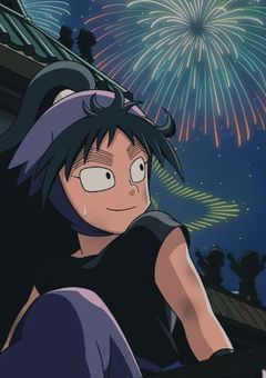 「ばいね #男主人公」の小説・夢小説｜無料スマホ夢小説ならプリ小説 byGMO