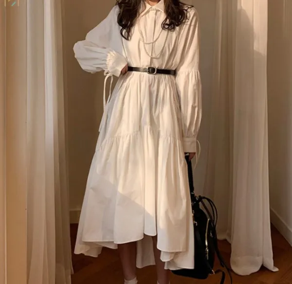 第46話：Inoue Mizuki（Johnny's Jr.短編集）｜無料スマホ夢小説ならプリ小説 byGMO