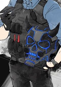 「stgr」の小説・夢小説 (6ページ目)｜無料スマホ夢小説ならプリ小説 byGMO