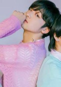 「bmsg」の小説・夢小説｜無料スマホ夢小説ならプリ小説 byGMO