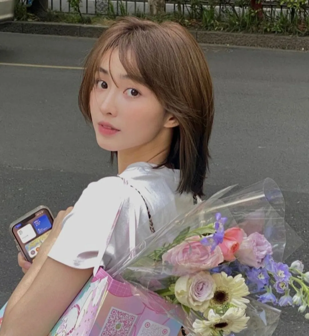 第3話：Wikipedia 2（国 民 の 姫 .）｜無料スマホ夢小説ならプリ小説 byGMO