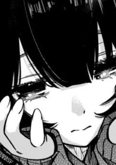 まじめにヤバシティ #rd運営」の小説・夢小説｜無料スマホ夢小説ならプリ小説 byGMO