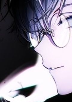 2j3j 】ヴィランに拉致監禁されました ， 🔞 - 全4話 【連載中】（ ︎煮込みﾊﾝﾊﾞ-ｸﾞ ︎ さんの夢小説） | 無料スマホ夢小説ならプリ小説 byGMO