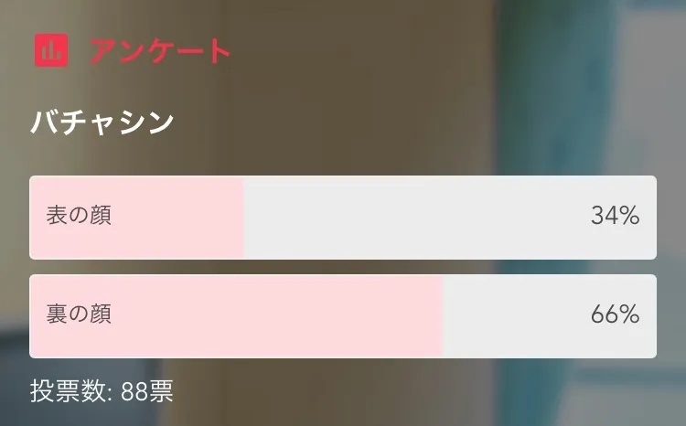 第101話：-100話記念-バーチャルシンガー編（才能があるからなに？）｜無料スマホ夢小説ならプリ小説 byGMO