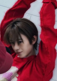 Siren 〜RIIZE 短編集〜 - 全8話 【連載中】（Lillyさんの夢小説） | 無料スマホ夢小説ならプリ小説 byGMO